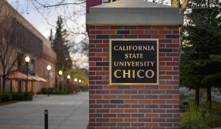 Chico State Cancels Their Commencement Graduation Ceremony – aGOODoutfit