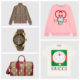 Gucci x Doraemon Capsule Collection – aGOODoutfit