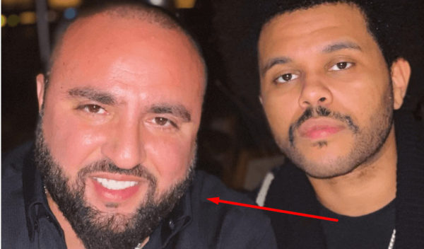 Who Is Wassim Slaiby aka Sal XO? – aGOODoutfit