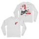 Tory Lanez ‘Loner’ Merch Collection – aGOODoutfit