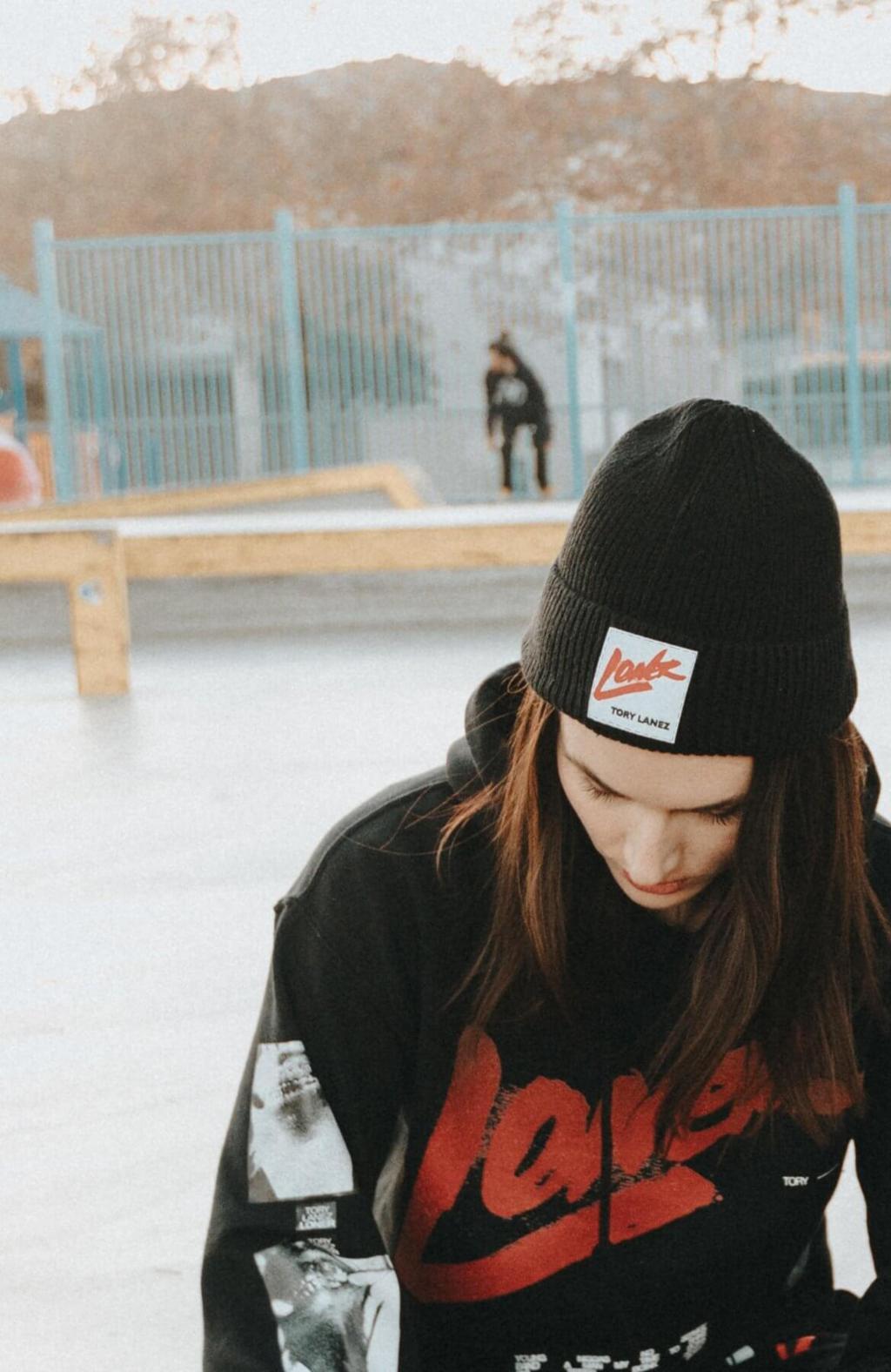Tory Lanez ‘Loner’ Merch Collection – aGOODoutfit
