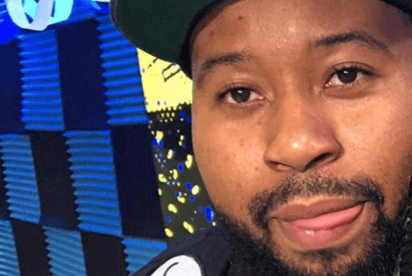 DJ Akademiks Accuses Saweetie of Leaking Quavo Fight Video to TMZ ...