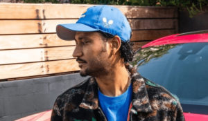 8 Interesting Facts About Don C – aGOODoutfit