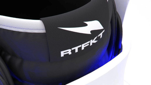 Nike Acquires NFT Fashion Studio RTFKT – aGOODoutfit