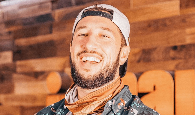 10 Interesting Facts About Mike Majlak – aGOODoutfit
