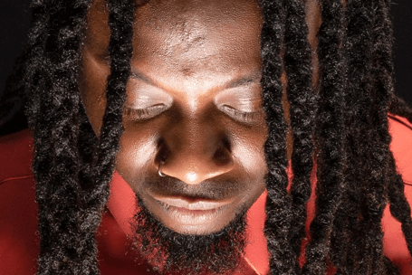 T’no Lucian on His New Book, EP, and Life Struggles – aGOODoutfit