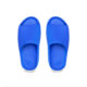 adidas YEEZY Slide “Azure” First Look – aGOODoutfit