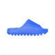 adidas YEEZY Slide “Azure” First Look – aGOODoutfit