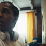 ASAP Rocky Fronts Rihanna’s Fenty Skin Lux Balm Campaign – aGOODoutfit