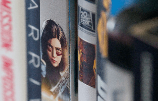 Best Buy To Discontinue Dvd And Blu Ray Disc Sales Agoodoutfit