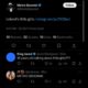 Old Disturbing and Pedophilic Metro Boomin Tweets Resurface – aGOODoutfit