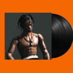 Travis Scott Gifts a Maybach GLS 600 SUV as a Wedding Gift – aGOODoutfit